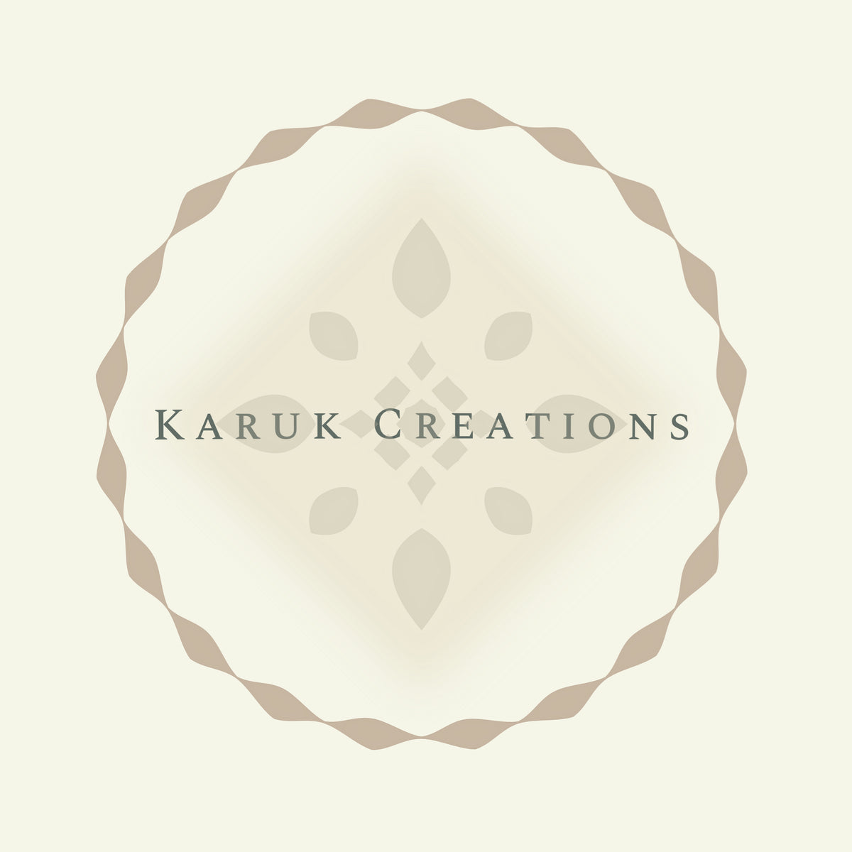 Karuk Creations